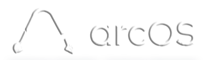 EchoCtl - AI-Powered Development Platform